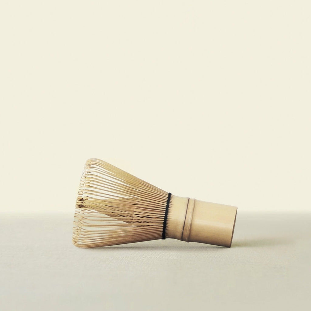 Traditional Chasen (100 Tines) – TOIRO