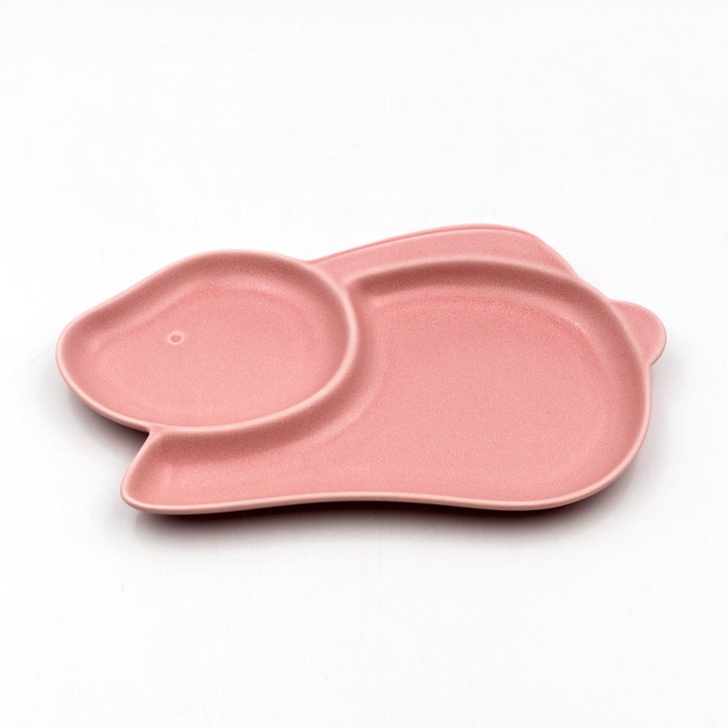 Okosama Lunch Animal Plate – TOIRO