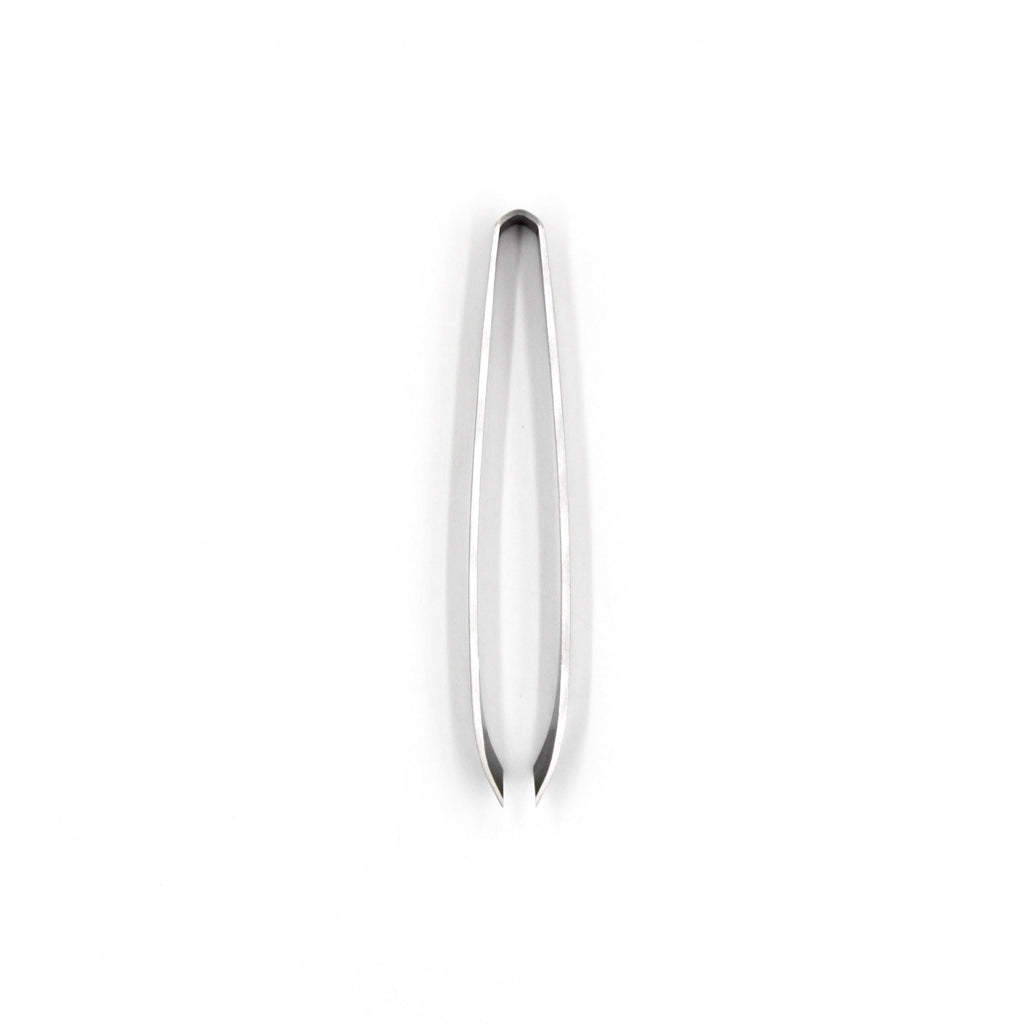 Fish Bone Tweezer – TOIRO