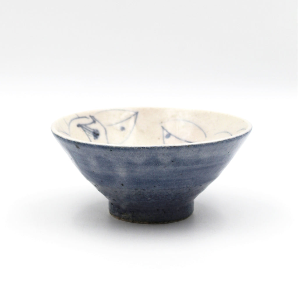 Gosumaki Tsubaki Rice Bowl – TOIRO