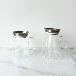 Teatime Essentials – TOIRO