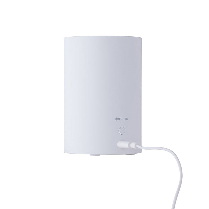 Cordless Diffuser ONE – TOIRO