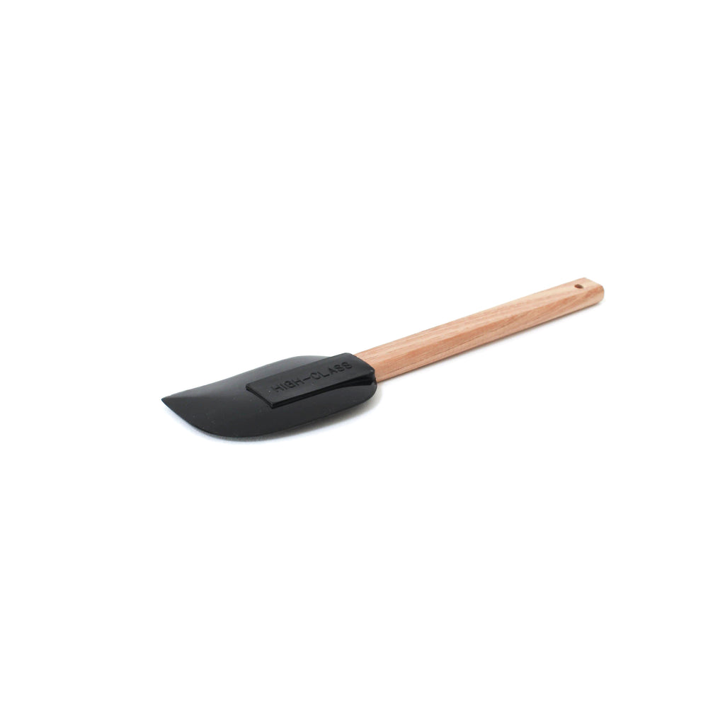 Rubber Spatula – TOIRO