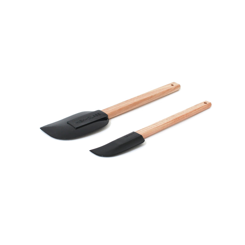 Rubber Spatula – TOIRO