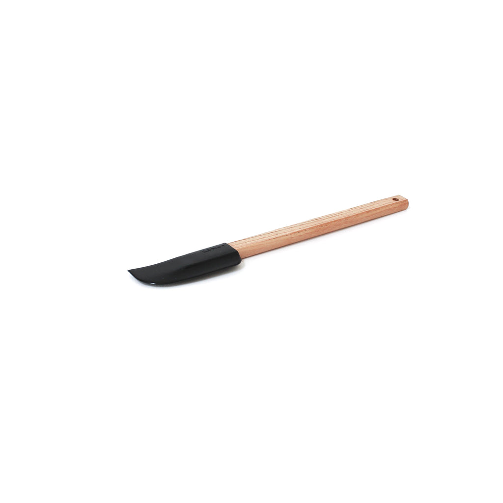 Rubber Spatula – TOIRO