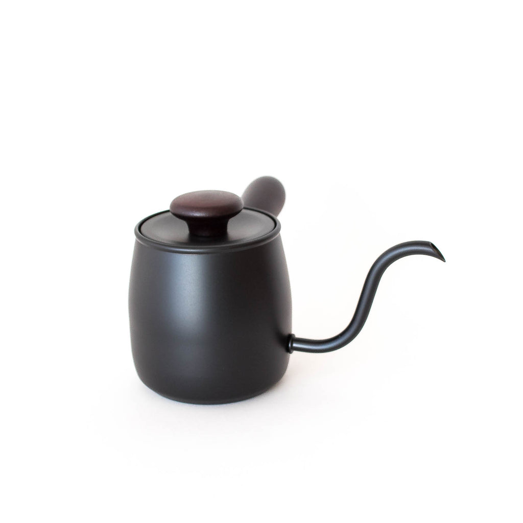 Single Drip Coffee Pot – TOIRO