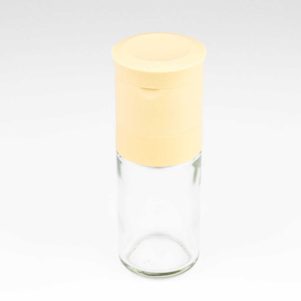 Ceramic Sesame Mill – TOIRO