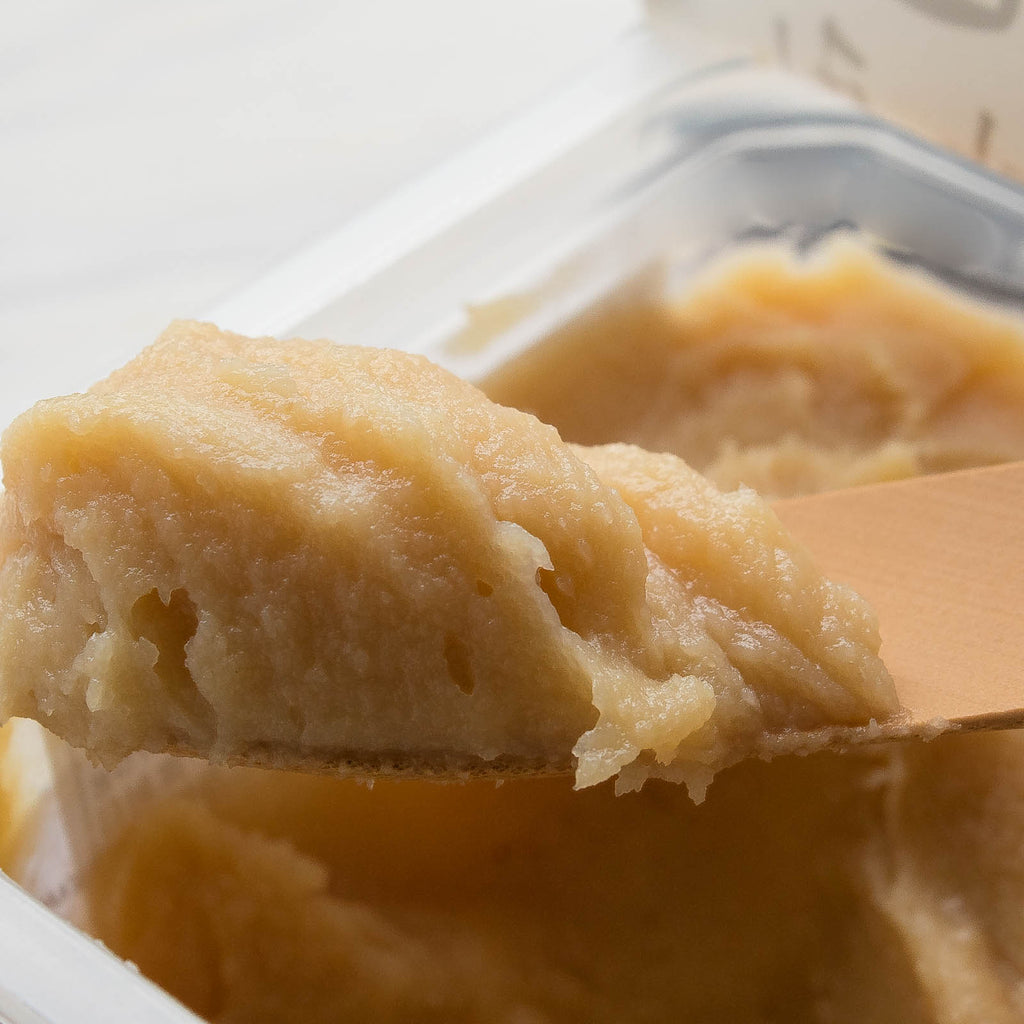 Shio Koji Original Saikyo Miso 20 Koji Rice 500g | INDIA Koji Paste