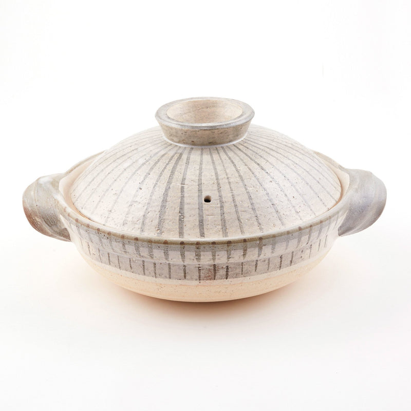 Rikyu Tokusa – TOIRO