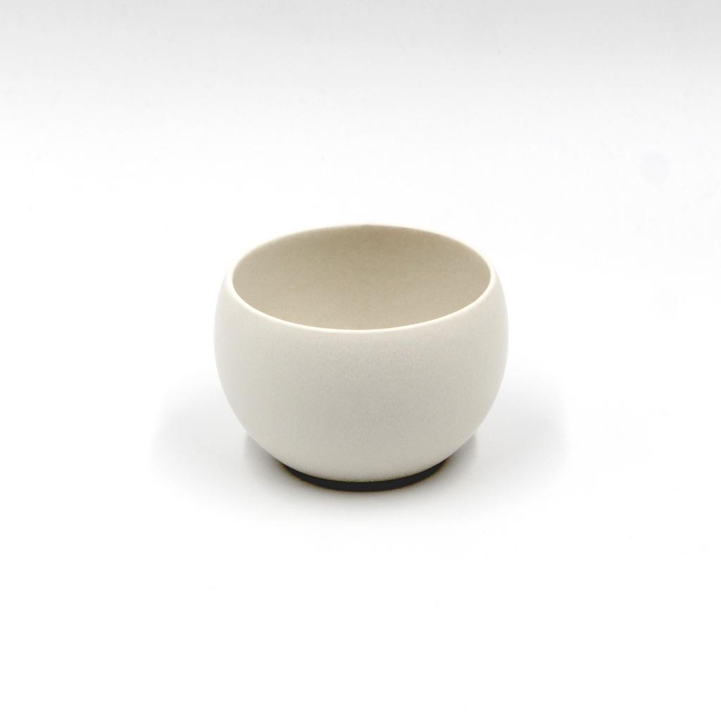 YUI Tea Cup (Round) – TOIRO